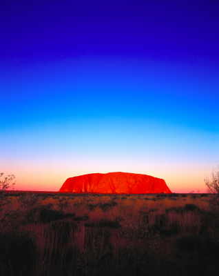 Ultimate Spots to Catch Sunrise and Sunset in Australia | Lets Go ...