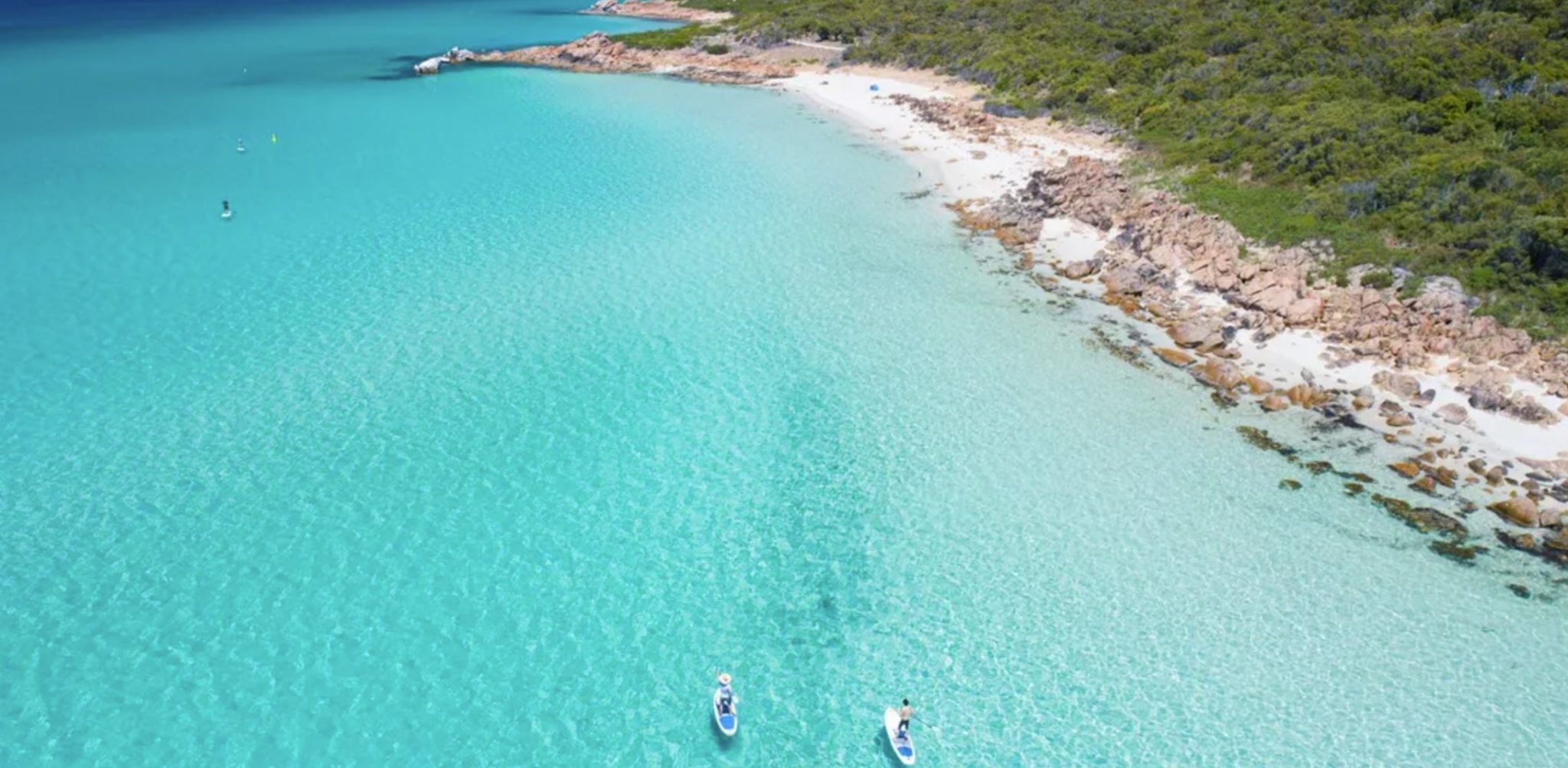 Exploring the Best Caravanning Destinations in Australia during Spring ...