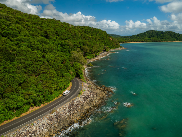 Caravan Dimensions: How to Measure & Choose the Right Size | Lets Go ...