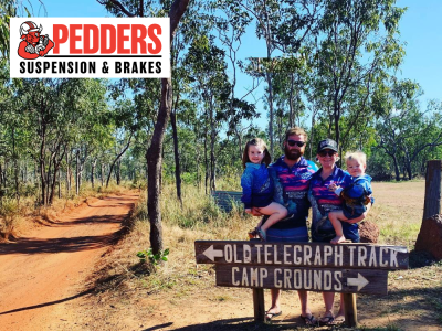 Caravan Dimensions: How to Measure & Choose the Right Size | Lets Go ...