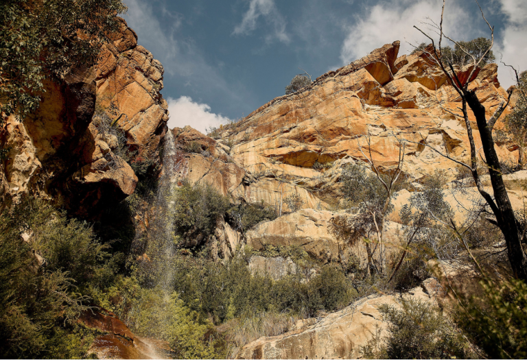 Discover Wartook Valley: A Quieter Side of the Grampians | Lets Go ...
