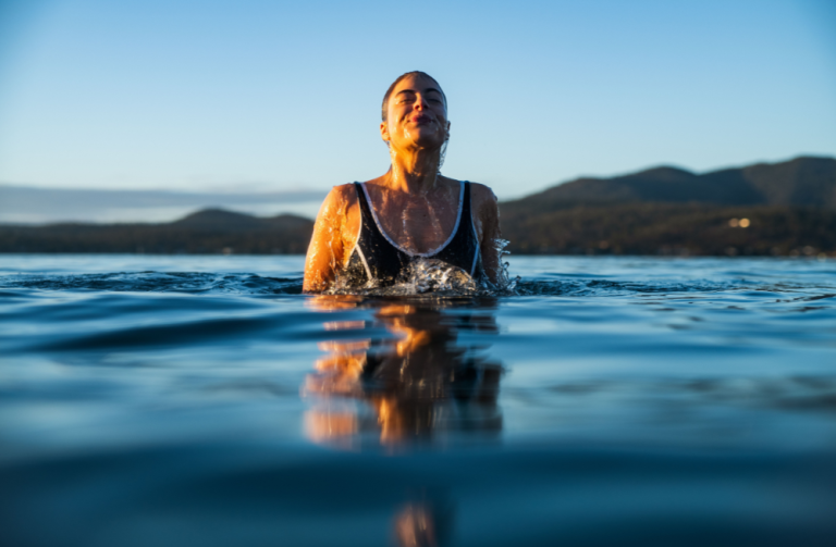 Maria Island: A Sanctuary of Wildlife, History and Rugged Coastline ...